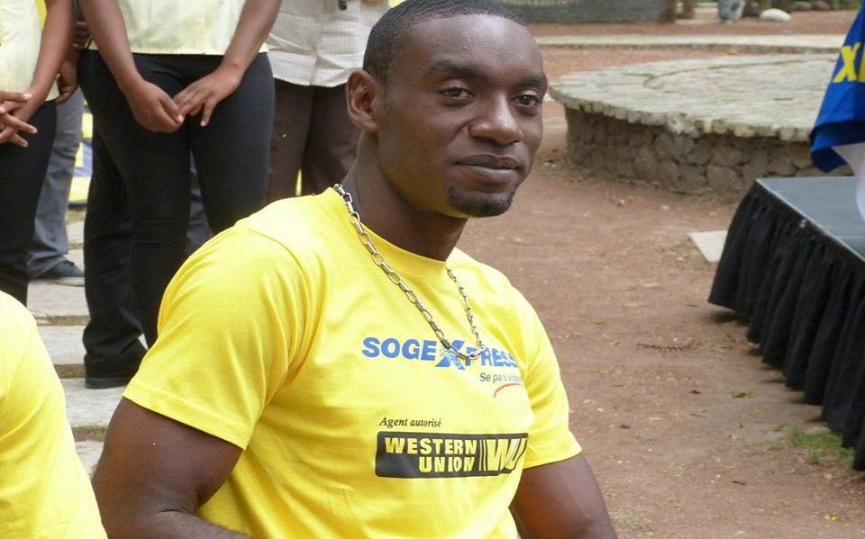 Analyse : Comment le football Saint-Marcois est-il arrivé dans cet état ...