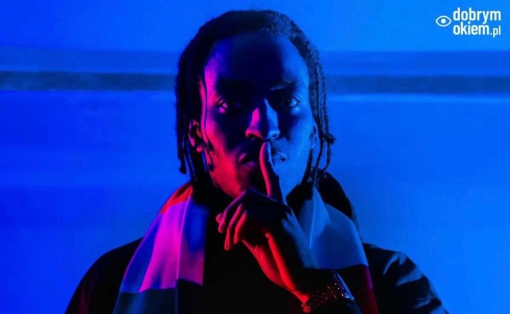 Foot - Transfert : Jeppe Simonsen signe en Pologne - Haiti-Tempo