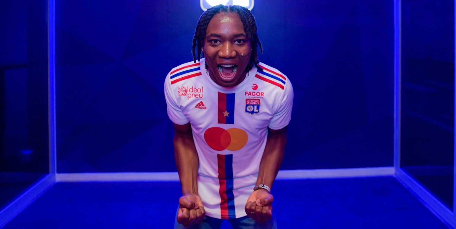 Analyse : Corventina, symbole de fierté ! - Haiti-Tempo