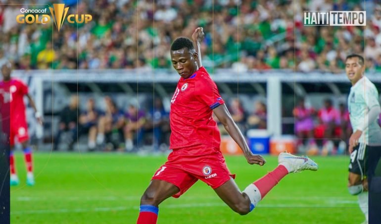 Foot - France : Danley Jean-Jacques parle de son meilleur souvenir en ...